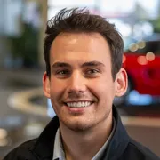 Value Your Trade in St. Louis | Get an Instant Offer for Your Car ...